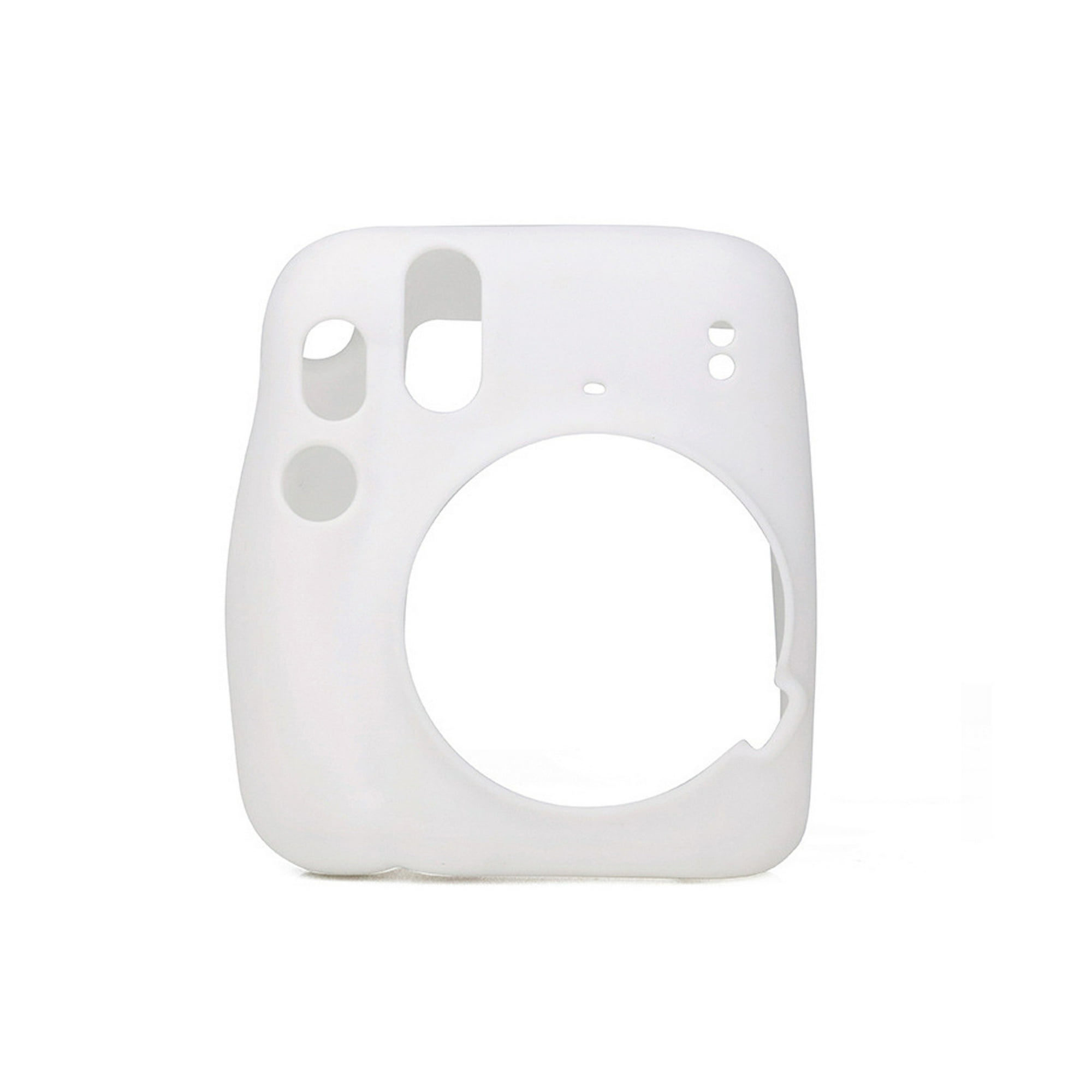 Click here for Allinless Camera Protective Shell Simple Bright Co... prices