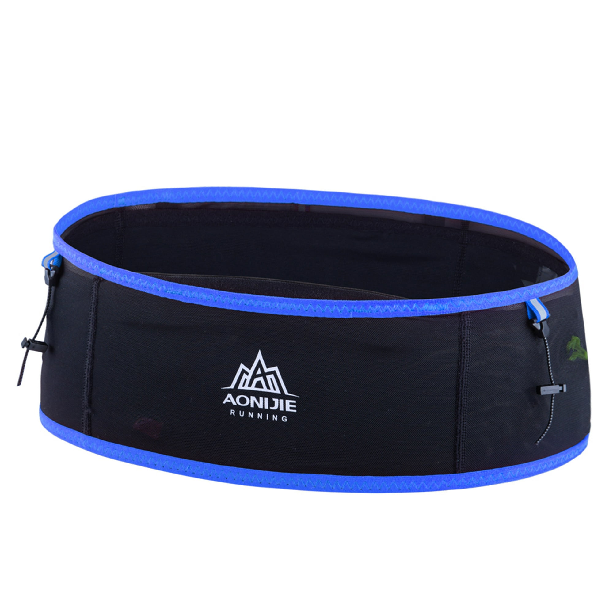 Click here for Aonijie W938s Slim Running Waist Belt Pack Moistur... prices