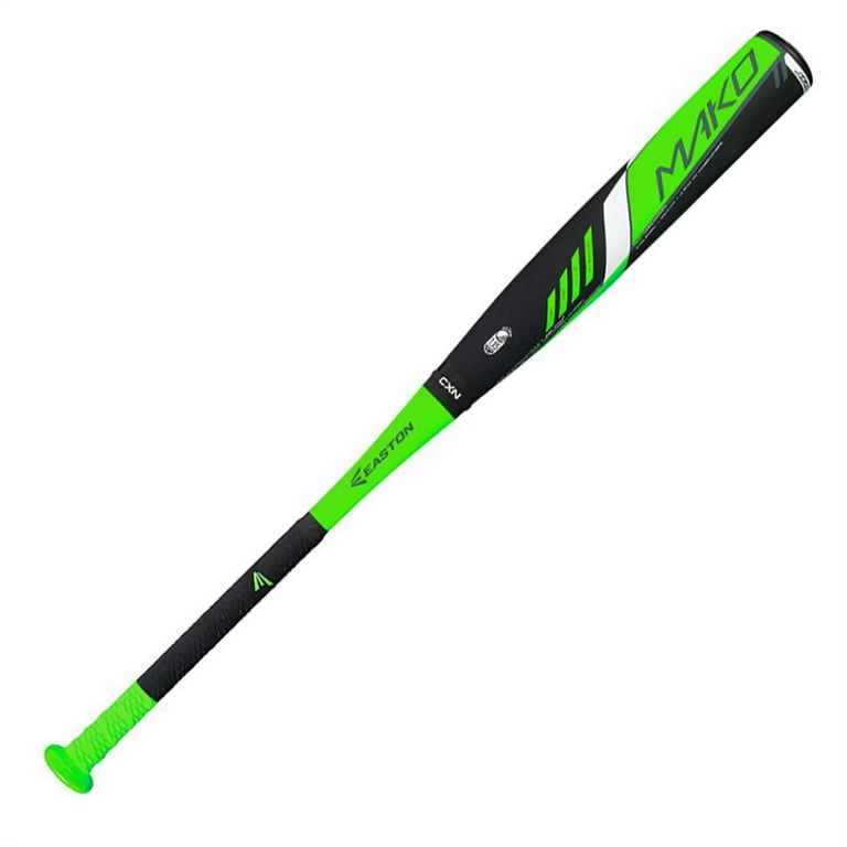 Easton Mako Bat