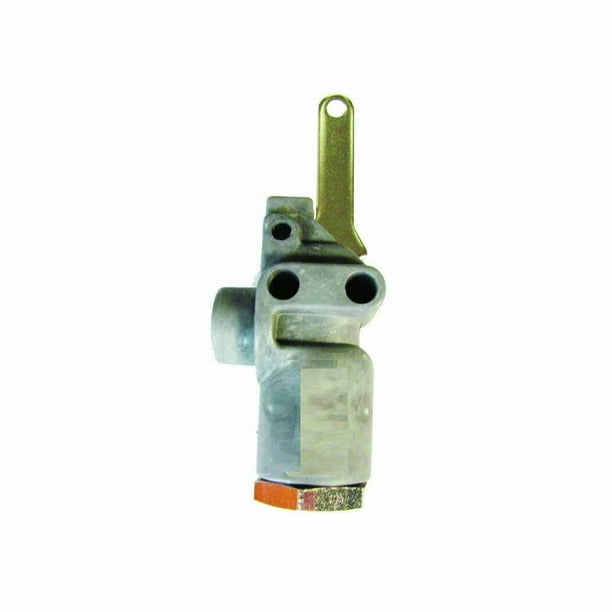 Air Horn Valve Replac. for Bendix 228928 Mack 86RD13A Pai 4228 MADE IN ...