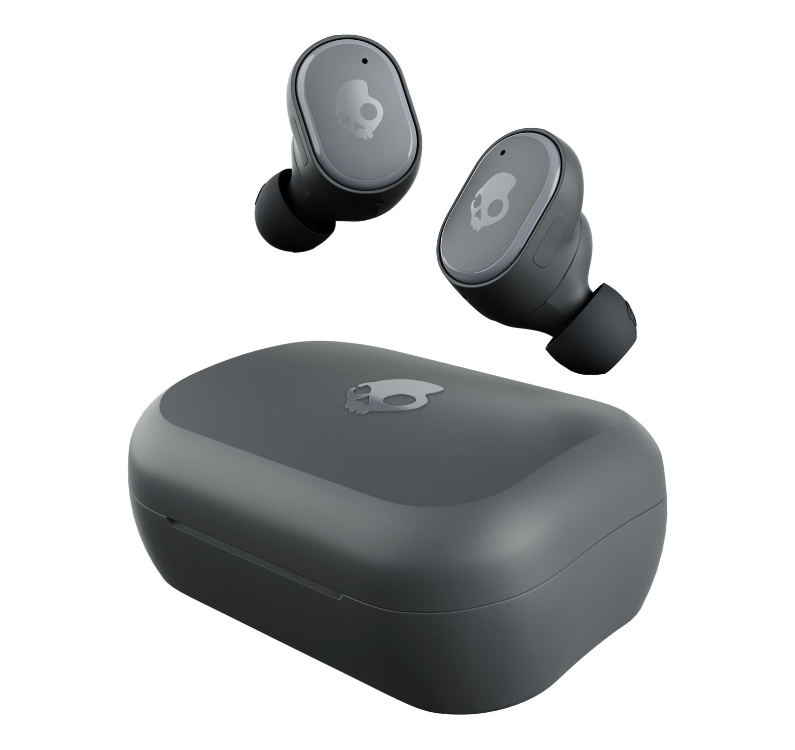 Skullcandy Grind True Wireless Earbuds - Walmart.com