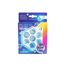 Genesys Roleplaying Dice Pack - Walmart.com