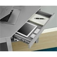 Altra Parsons Corner Desk, Multiple Colors - Walmart.com