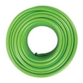 Silverline - Reinforced PVC Garden Hose - 30m - Walmart.com