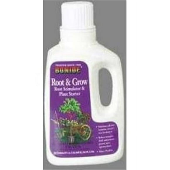 Bonide Root And Grow