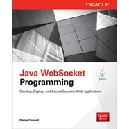 Beginning Java Programming: The Object-Oriented Approach (Paperback ...