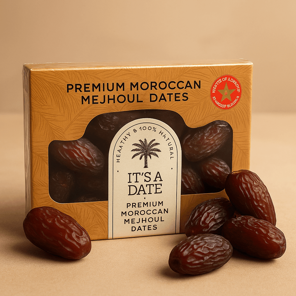Click here for Zaytunamart. Ca Its A Date Moroccan Medjoul (Mejho... prices
