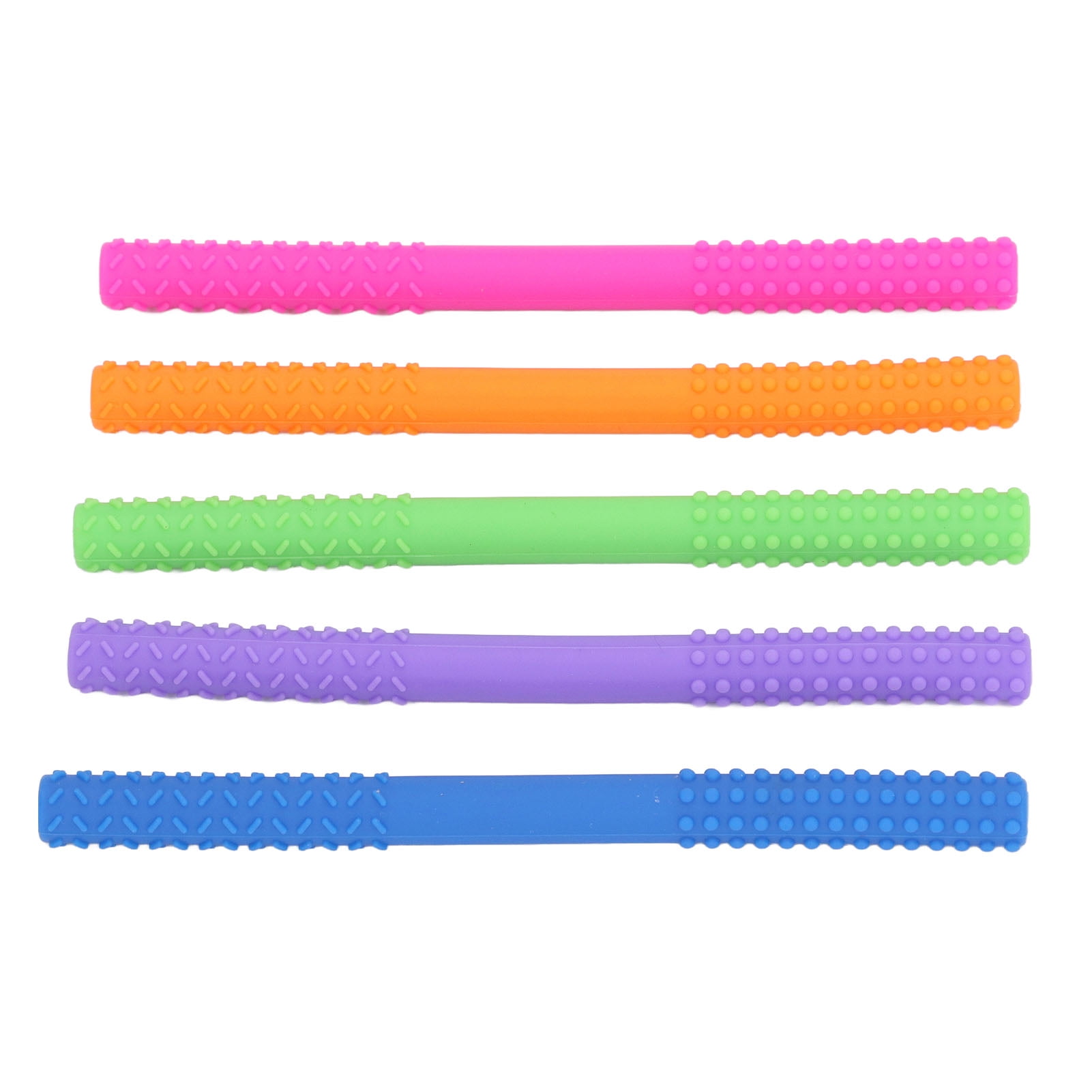 Click here for Estink Baby  Tear Infant Teething Sticks Silicone... prices