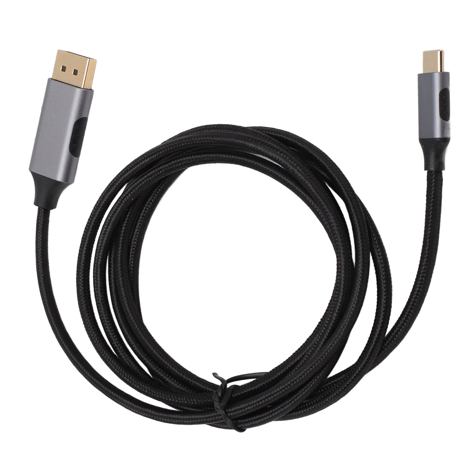 Click here for Ymiko Usb Type C To Displayport 1.4 Cable Usb C To... prices
