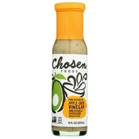 Salad & Coleslaw Dressing: Greek, Ceasar, Ranch, Balsamic | Walmart Canada