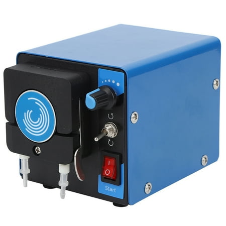 Peristaltic Liquid Pump,Peristaltic Liquid Pump Large Peristaltic Pump ...