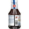 Soy Vay Marinade And Dip Spicy N Sweet Chili Heat 225 Oz Bottle