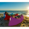 Fatboy Lamzac the Original Lounge Chair - Walmart.com