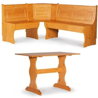 Blue Star Group TERRACE MATES VILLA / Half-Square Table - Walmart.com