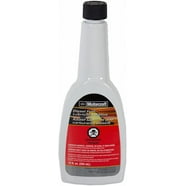 BG CF5 Engine Auto Additives, Gas Motor Restore Fuel System Treatment ...