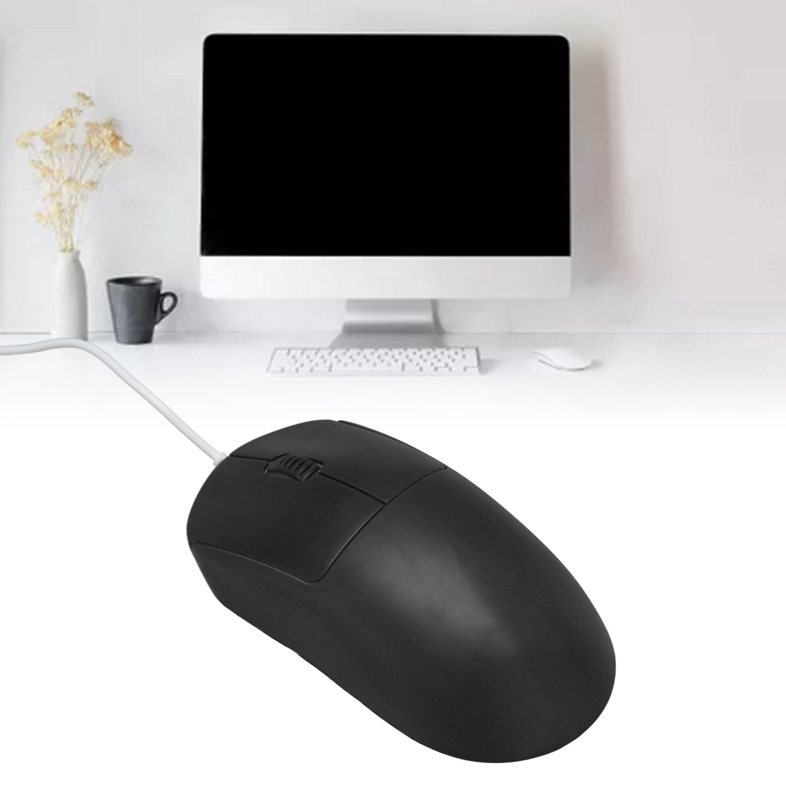 Click here for Estink Wired Gaming Mouse  1200dpi Wired Usb Mouse... prices
