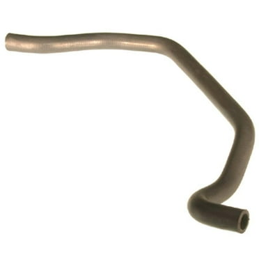 Gates 28505 Heater Hose, Quick-Lok Connectors - Walmart.com