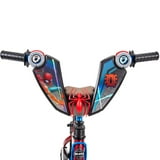 Free Shipping! Marvel Spider-Man 16-inch Kids Bike by Huffy - Walmart.com