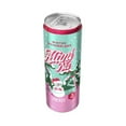 Alani Nu Winter Wonderland Energy Drink – 12 fl oz Can, 3-Pack ...