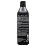 Redken 06 Volumize Thickening Lotion 16.9 fl Oz - Walmart.com