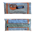 Lentils 24 Ct. - 1 LB. Bags - Walmart.com