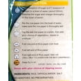 Three Ladies Vietnamese Spring Roll Rice Paper Wrappers, 12 Oz. X 2 ...