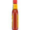 Heinz 57 Sauce, 10 oz Bottle - Walmart.com