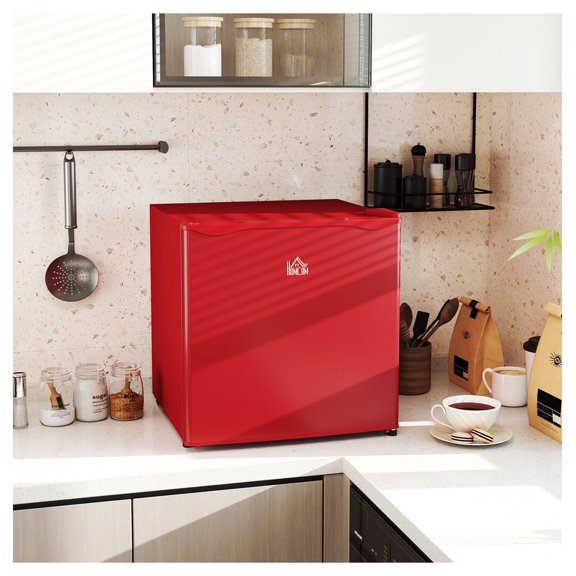 Free Shipping! Smad 21 Cu.ft. Upright Convertible Freezer/Refrigerator ...