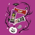Kit Kat® Fun Chocolate Family Packs, Assorted Snack Size Wafer Candy ...