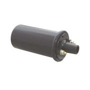 Mg Midget Ignition Coil