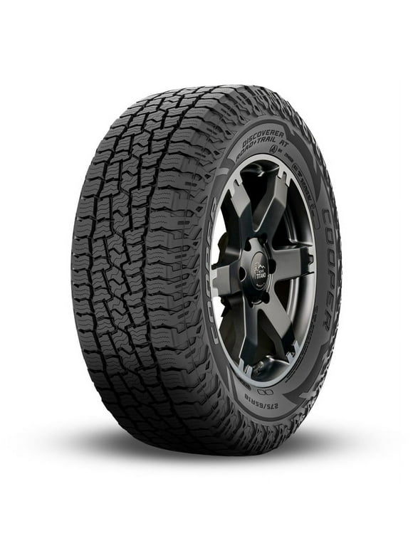 285/45R22 Tires in 22" Tires - Walmart.com