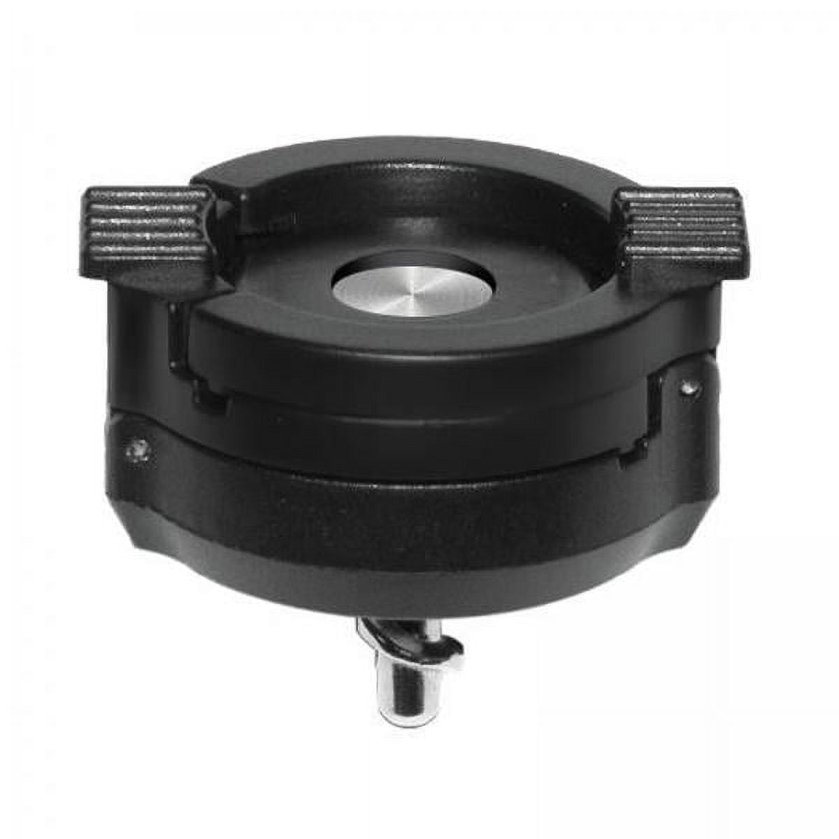 Click here for Lipstore 2xgolf Picker Screw In Outdoor Accessorie... prices