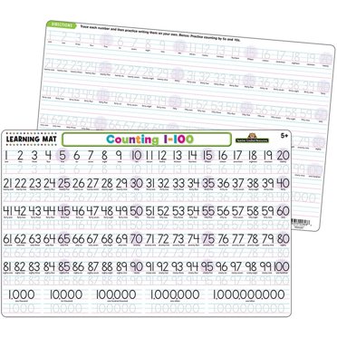 Lakeshore Learning Multiplication Machine for Kids Home School Math ...
