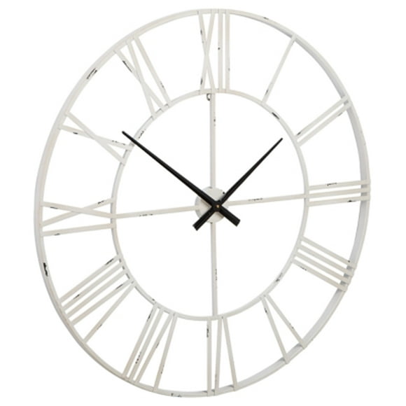 36 Inch Wall Clocks