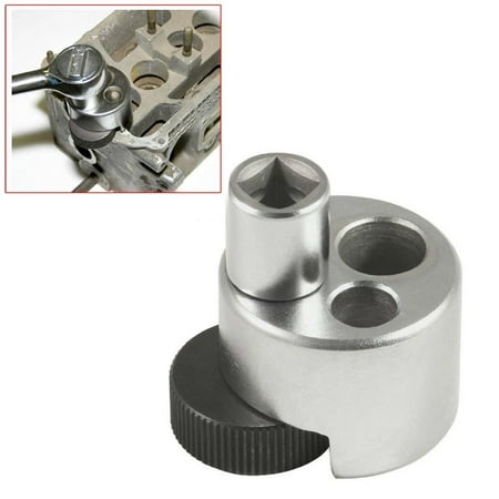 Stud Removal Tool Bolt Extractor Stubborn Studs Removal convenient ...