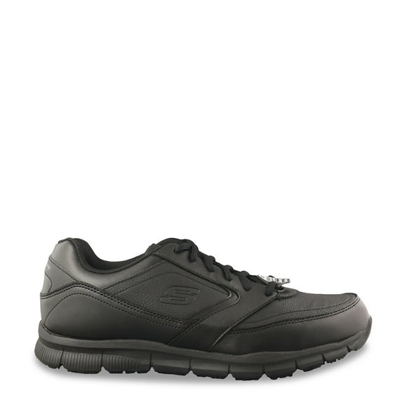 Chaussures pour hommes | Walmart.ca