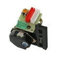 Optical Pick Up Laser Lens Professional Replacement Optical Pick Up ...