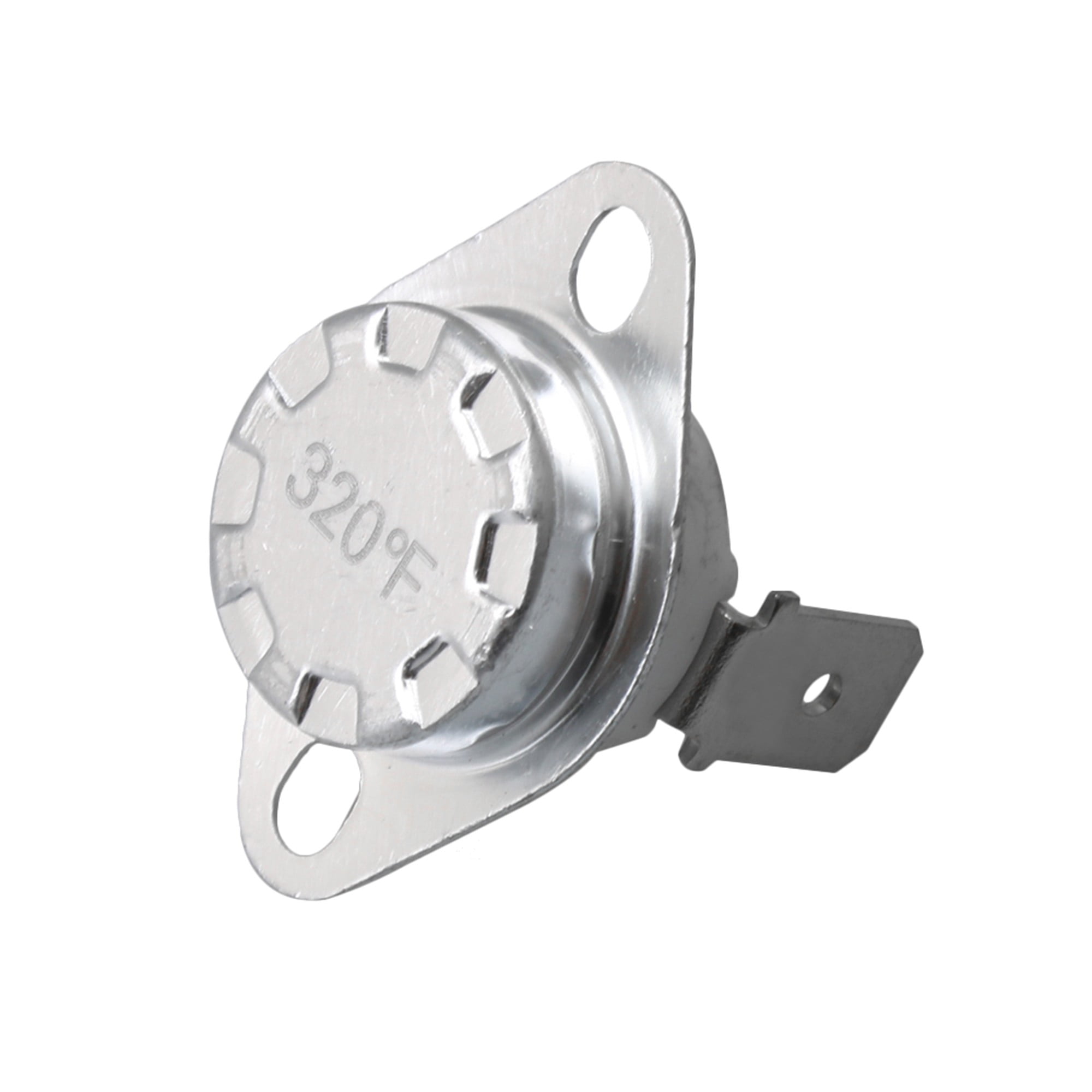 Click here for Bqlzr Dc47-00015a Thermostat Thermal Fuse For Sams... prices