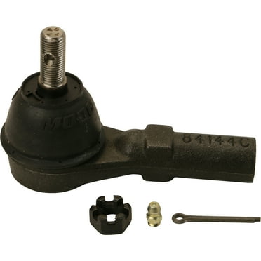 MOOG ES80786 Tie Rod End - Walmart.com