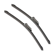 Rear Wiper Arm Cover - Compatible with 2007 - 2019 Acura MDX 2008 2009 ...