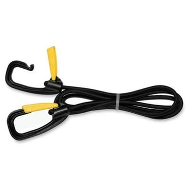 Anchor Buddy 14' to 50' (Stretched) Anchor Line Bungee Cord - Walmart.com