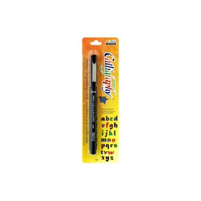 Calligraphy Pens | Walmart Canada