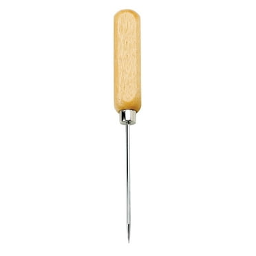Frabill Ice Picks Retractable, 6579 - Walmart.com