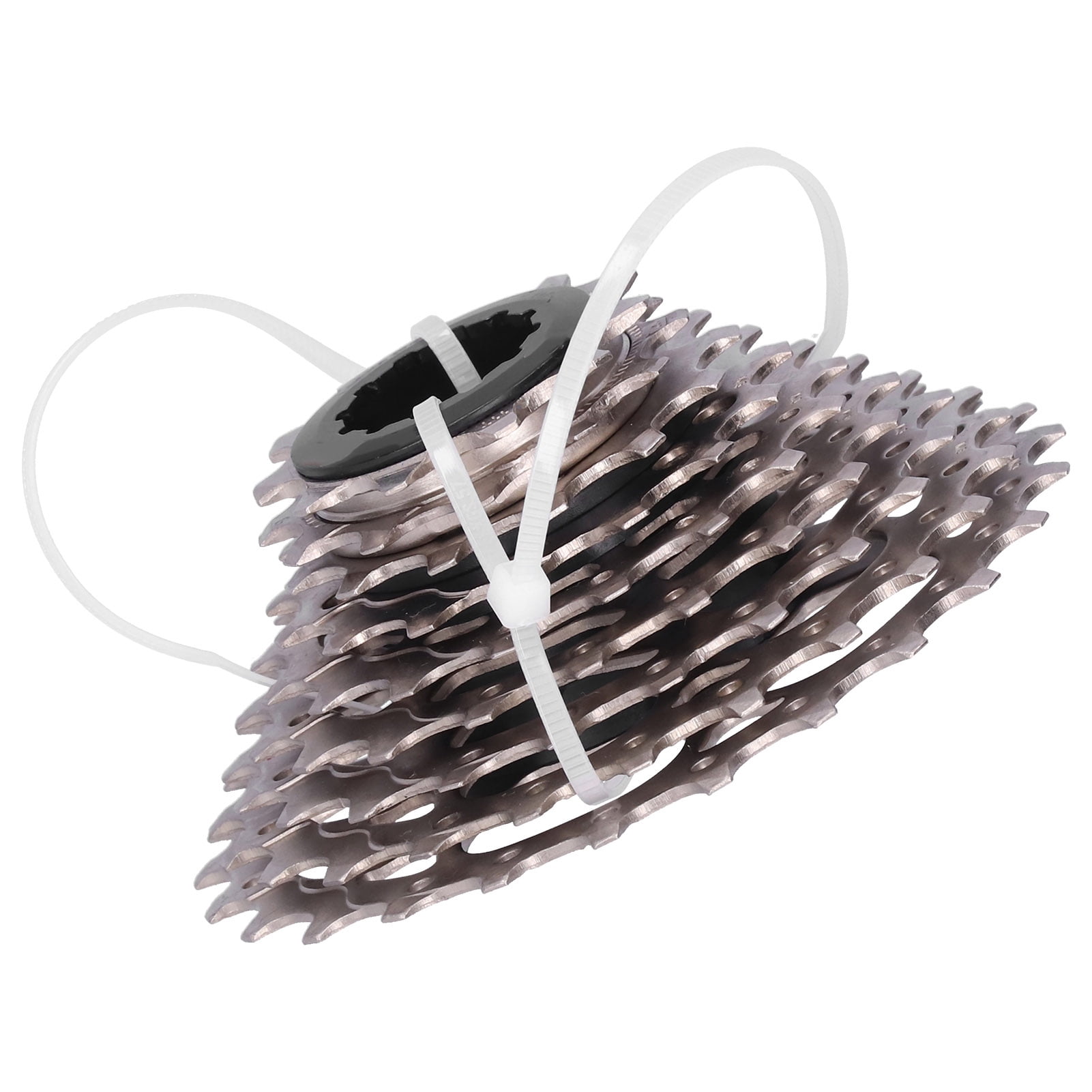 Bolany Road Bike Cassette Flywheel 9 Speed 25T Card Bike ...