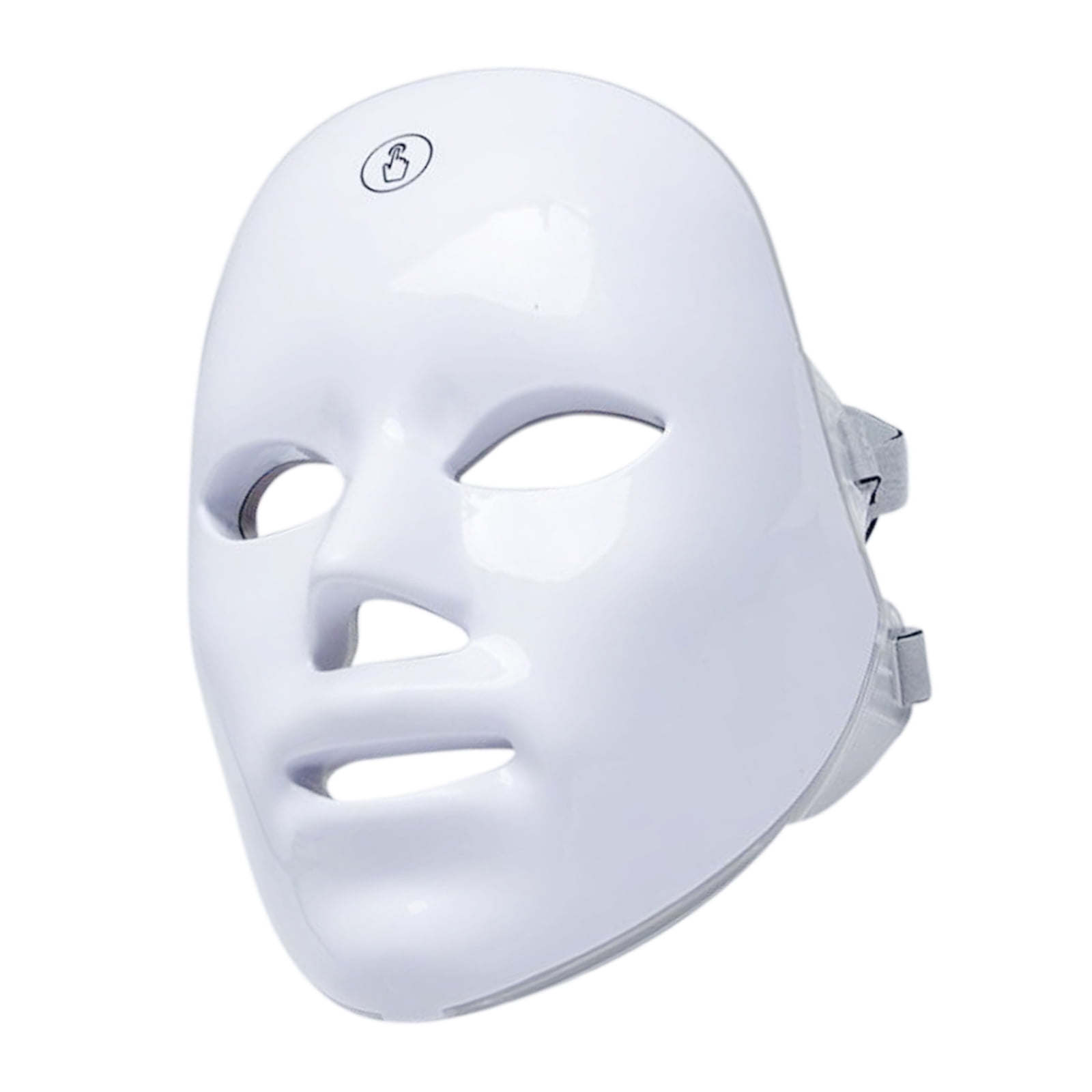 Lámpara LED de fotones de Rejuvenecimiento de la piel Sunnimix ...