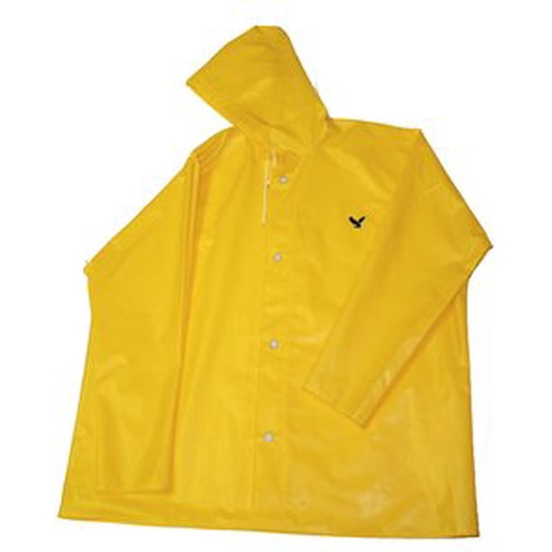 Fly Flow Jacket