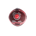 ESPN Future Pro, Junior Football - Walmart.com