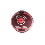 ESPN Future Pro, Junior Football - Walmart.com
