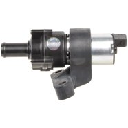 A1 CARDONE - WATER PUMP - Walmart.com