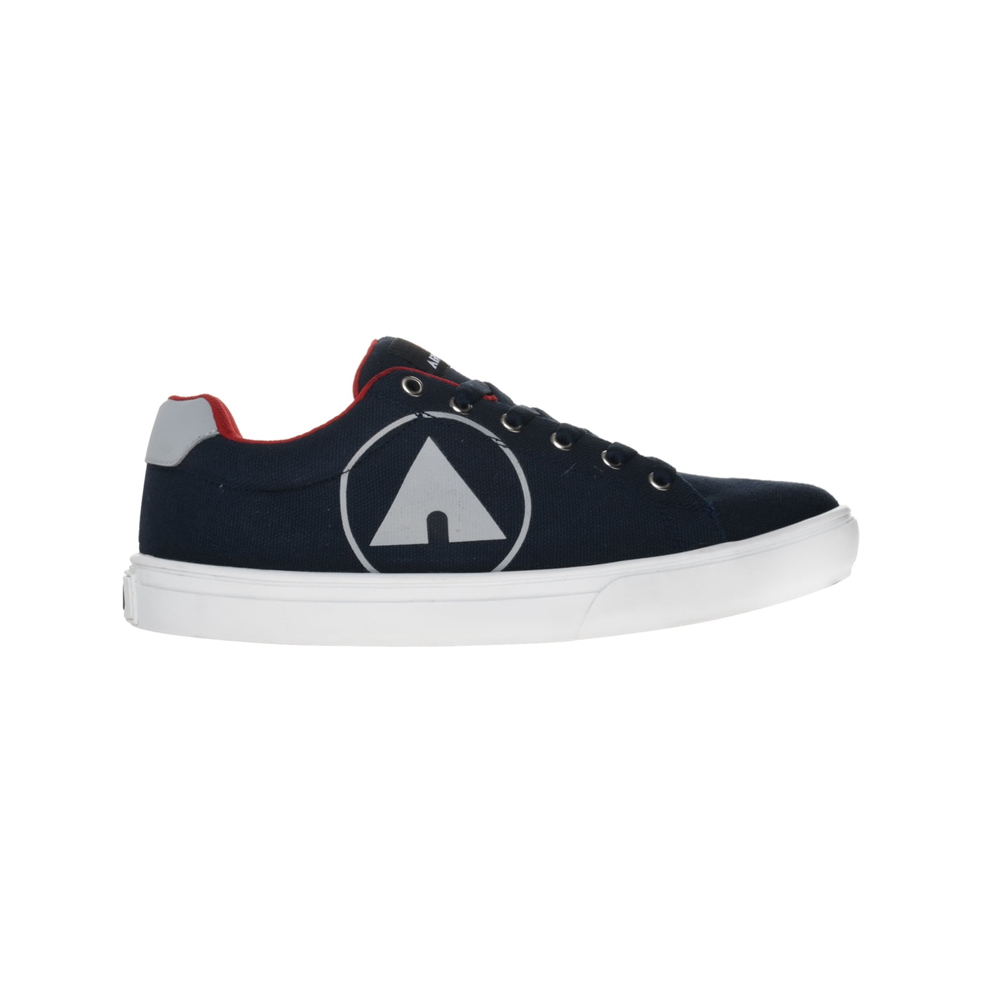 Tenis Airwalk Hombre Blue Flip Azul Oscuro AFLT1MBIR | Walmart en línea